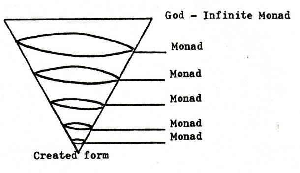 Thread by @AmurakaHidden on Thread Reader App – Thread Reader App