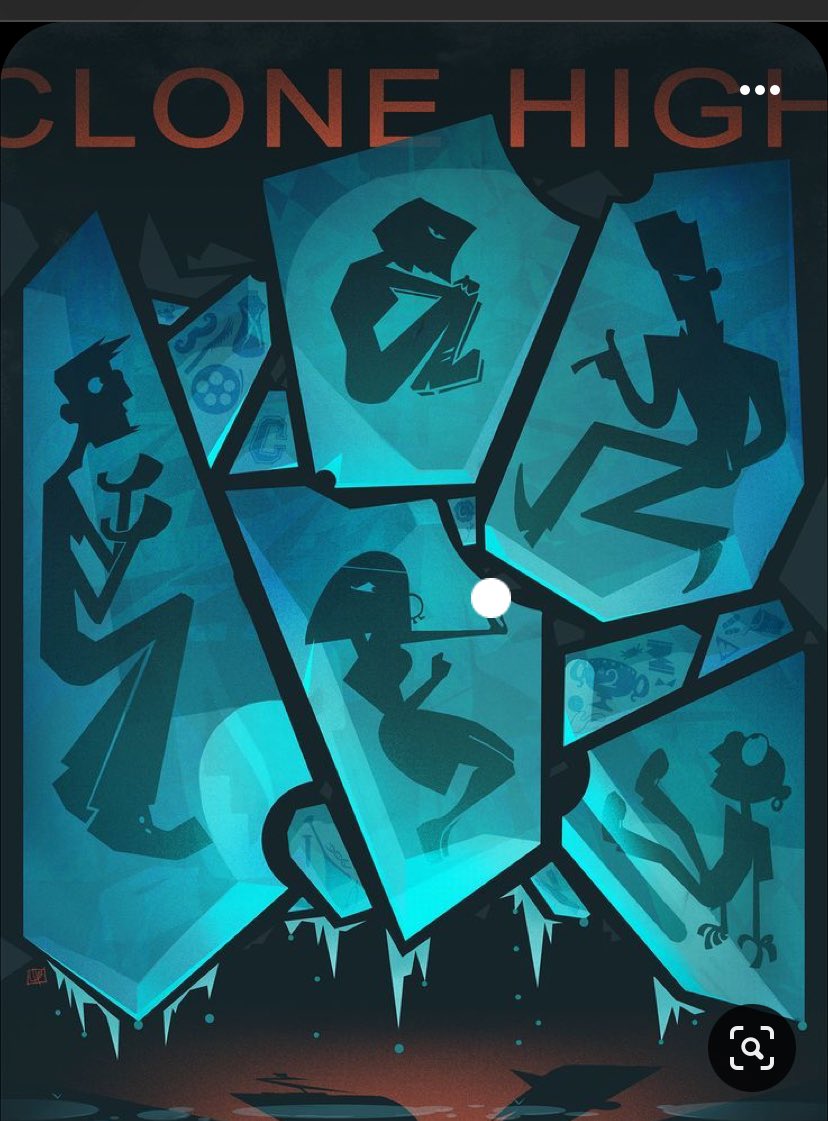 「Clobe Height Wow!!! What is a 2000s show」|Lex. ~🧬Thawed Lab Rat🧬 ...