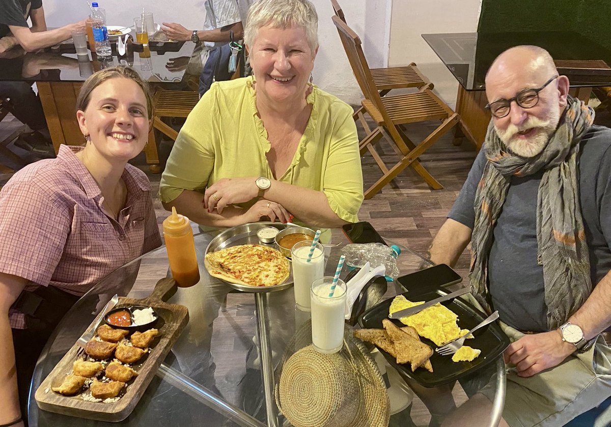 Thread by @stephenwhittle on Thread Reader App – Thread Reader App