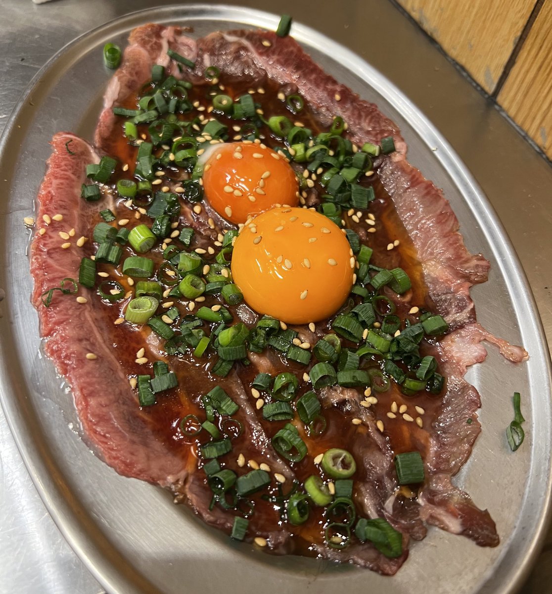 RaMu(らむ)のSNS(ブログ / X) | WEBザテレビジョン(7325)