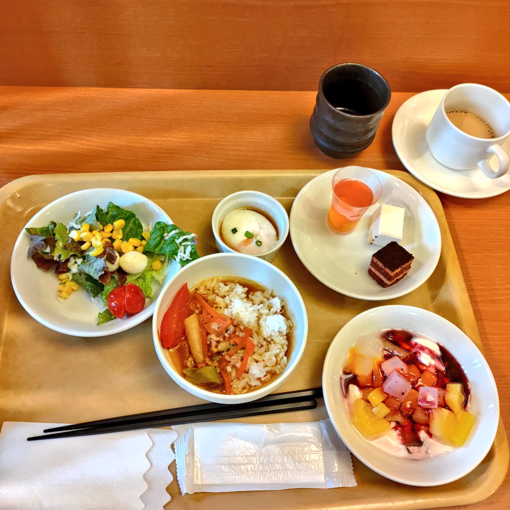 壱(@ichi__p) - Twilog (ツイログ)