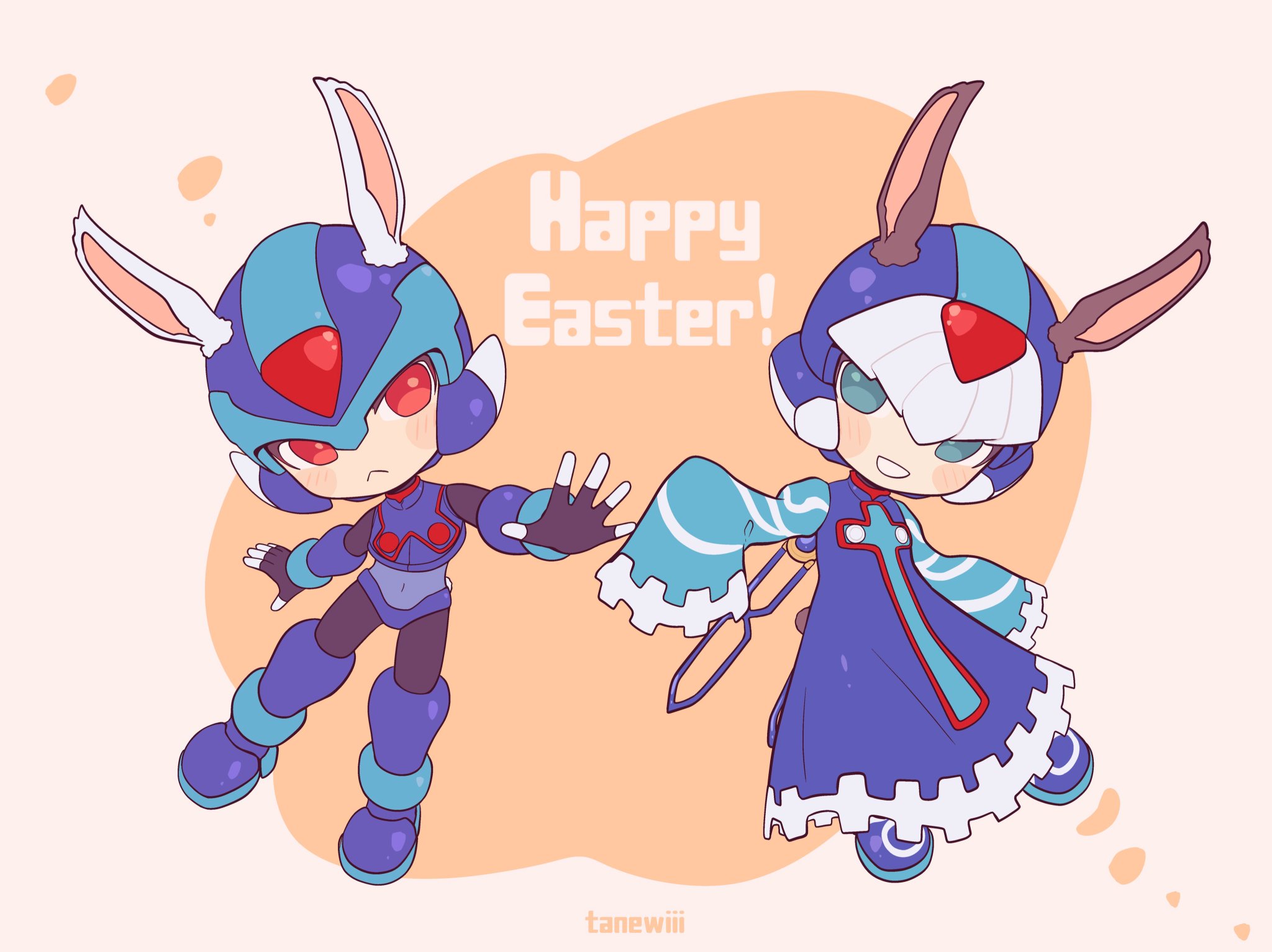 Ood And Cybermen Chibi By Freerkie92 On Deviantart