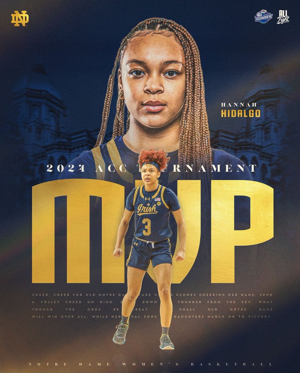 Greydy's Threads – Thread Reader App