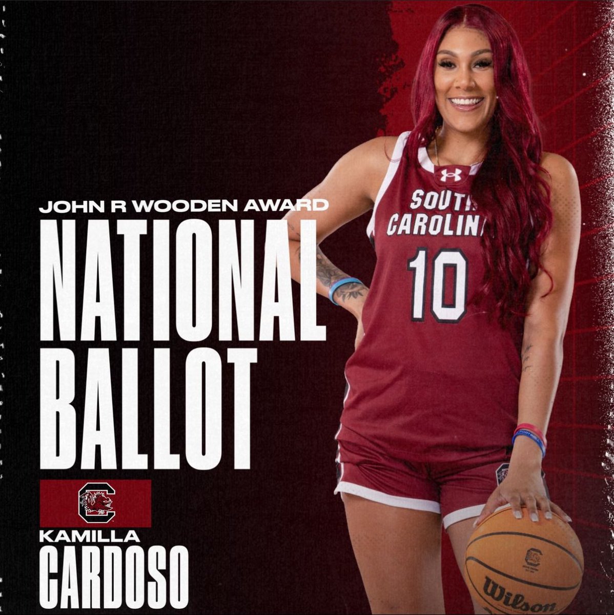 Greydy's Threads – Thread Reader App