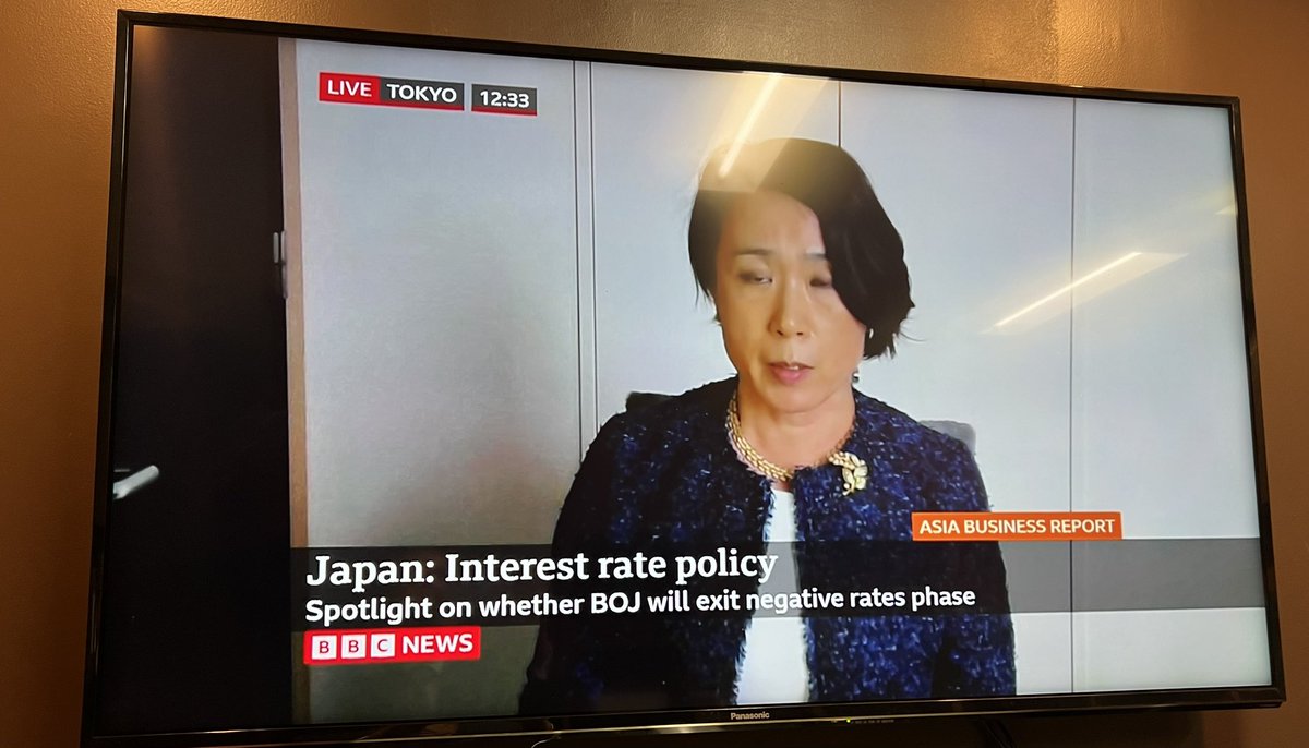 田中 博文 / J-Capital Partners(@hiro_tanaka) - Twilog (ツイログ)