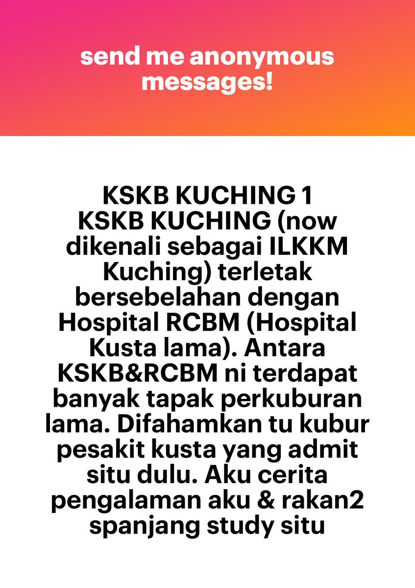 Kskb Kuching Logo Kuching City FC NamuWiki