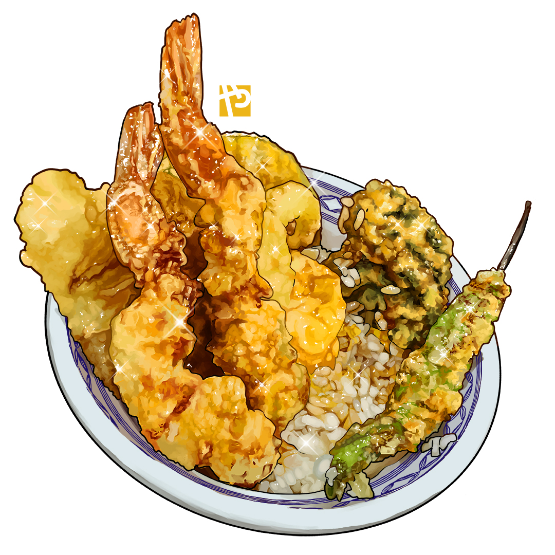 「Psst, I'll be at Sakuracon this year. Table #2408 Will be 」ItadakiYasu ...