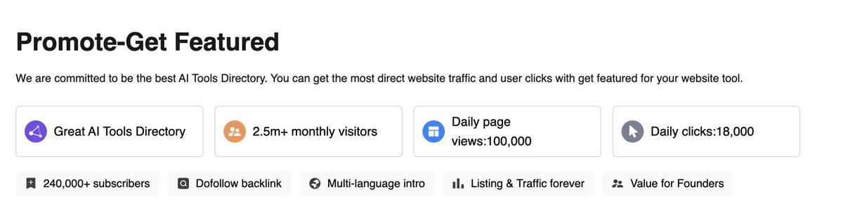 You can make $5,000 a month online. If you've have: 1. Internet 2. A ...