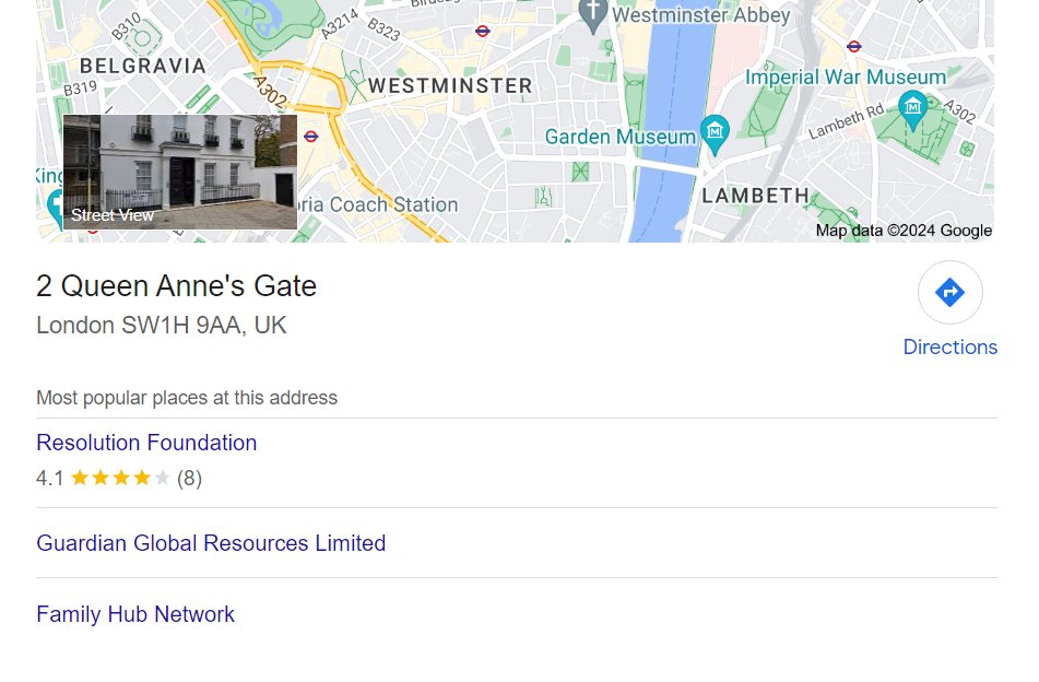 Where can I find the entire "interview" ? 🍿 - Thread from ...