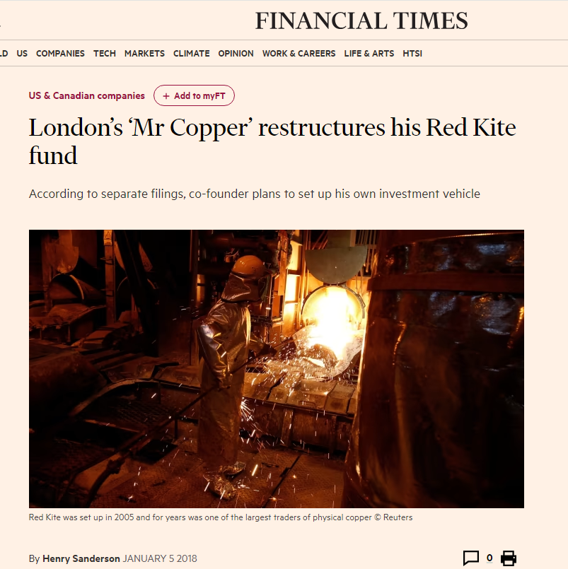 Where can I find the entire "interview" ? 🍿 - Thread from ...