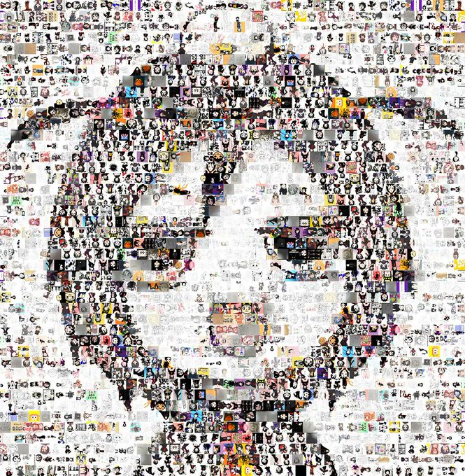 「lopunny」Fan Art(Latest)