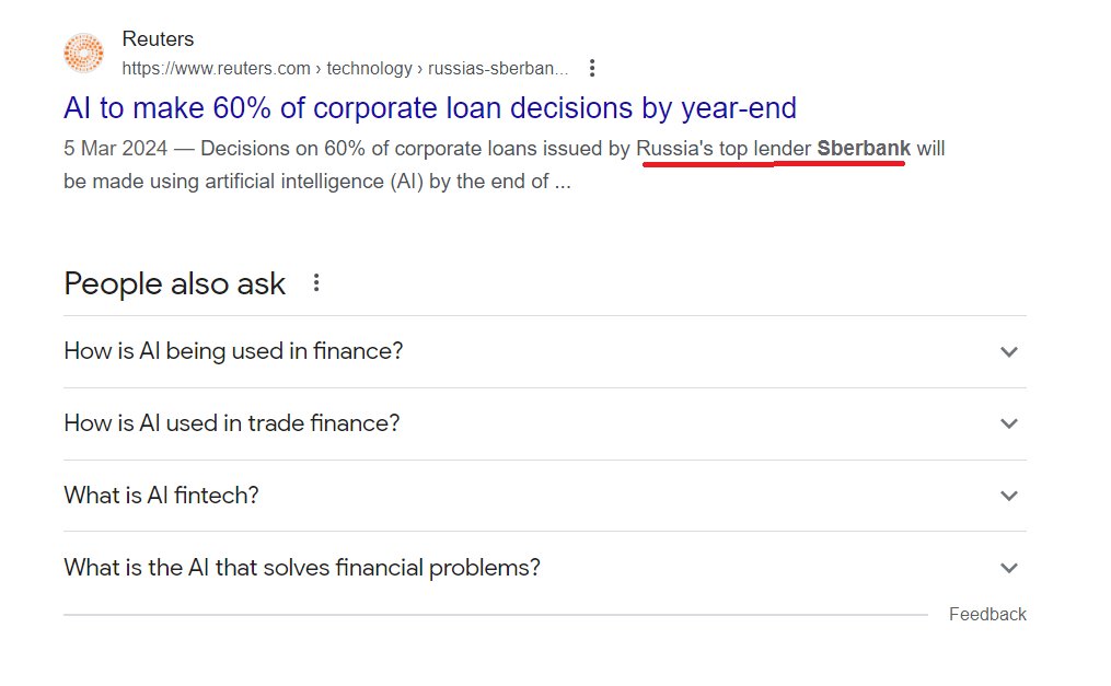 Where can I find the entire "interview" ? 🍿 - Thread from ...