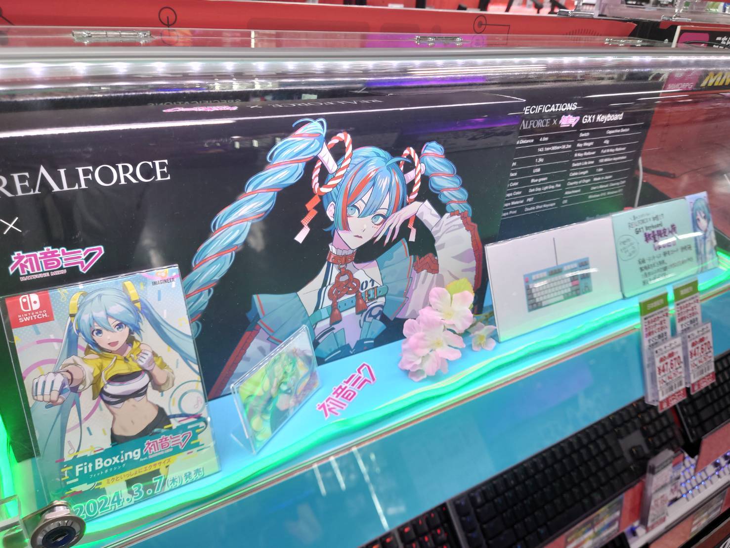 ヨドバシ 京都店 على X: ヨドバシ 京都店 على X: