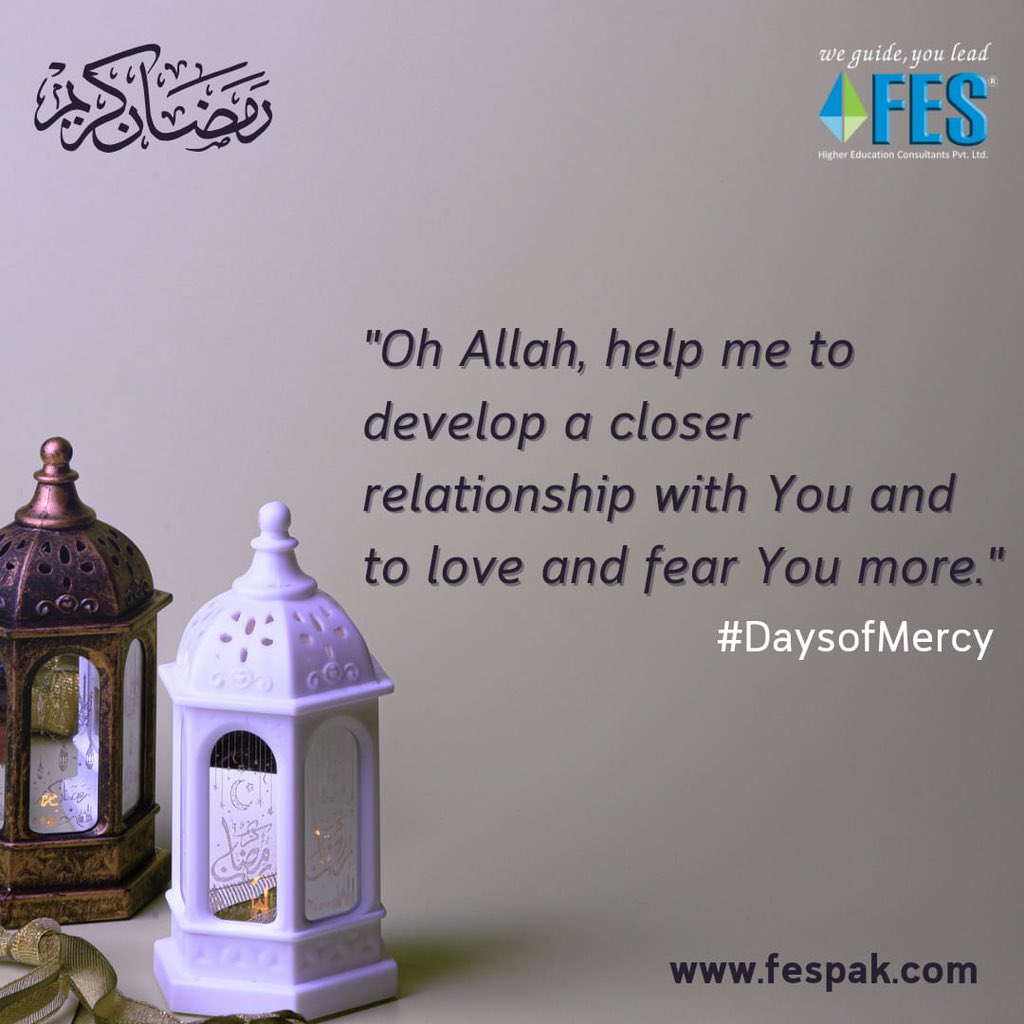 Allah Will Guide You Quotes 100+ Quotes About Islam. Best Journey Into