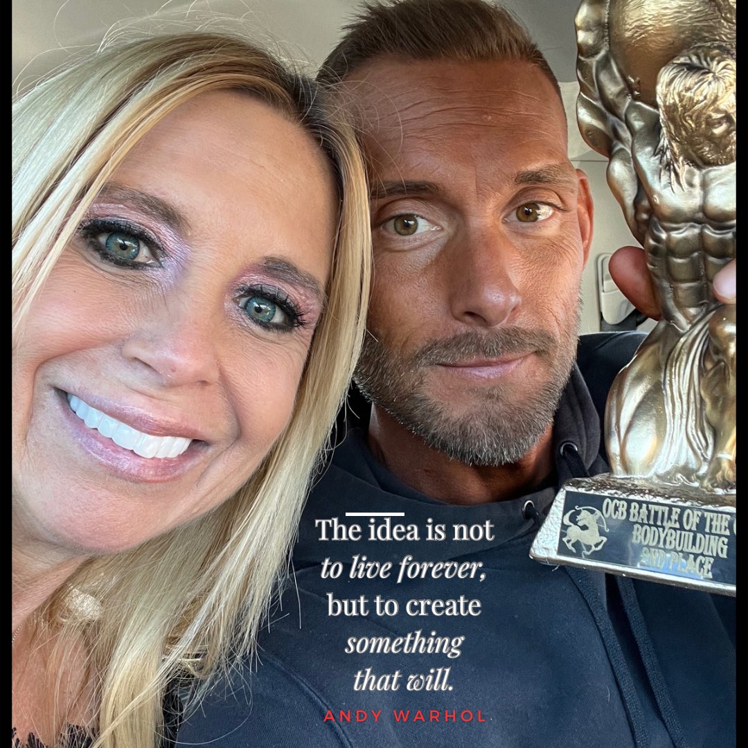 Brandon Locke's Instagram, Twitter & Facebook on IDCrawl