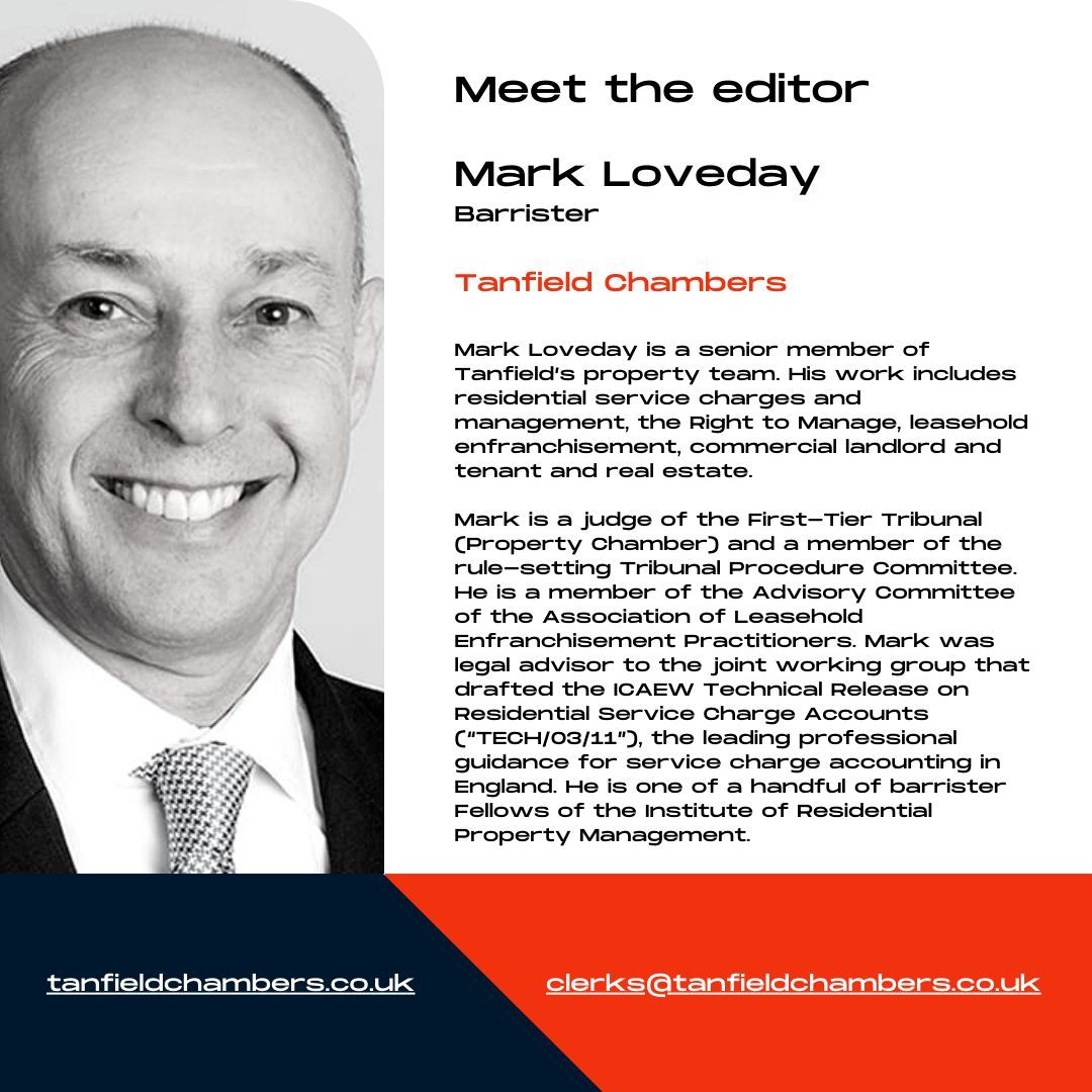 Mark Loveday's Instagram, Twitter & Facebook on IDCrawl