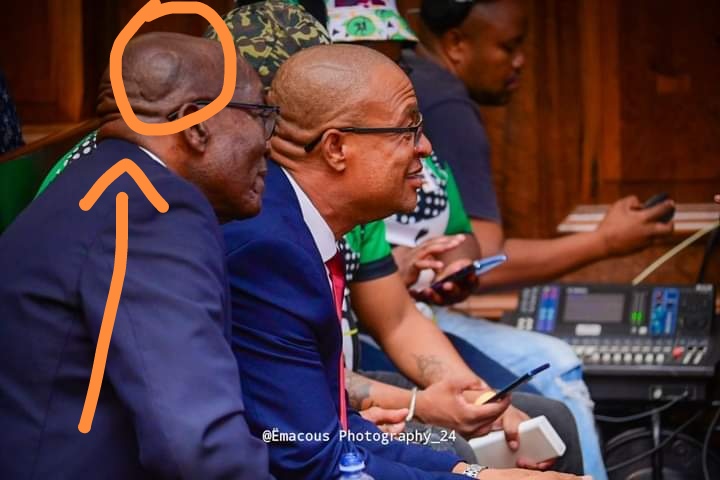 Jacob Zuma Mermaids ] #thelittlemermaid . . The Little Mermaid