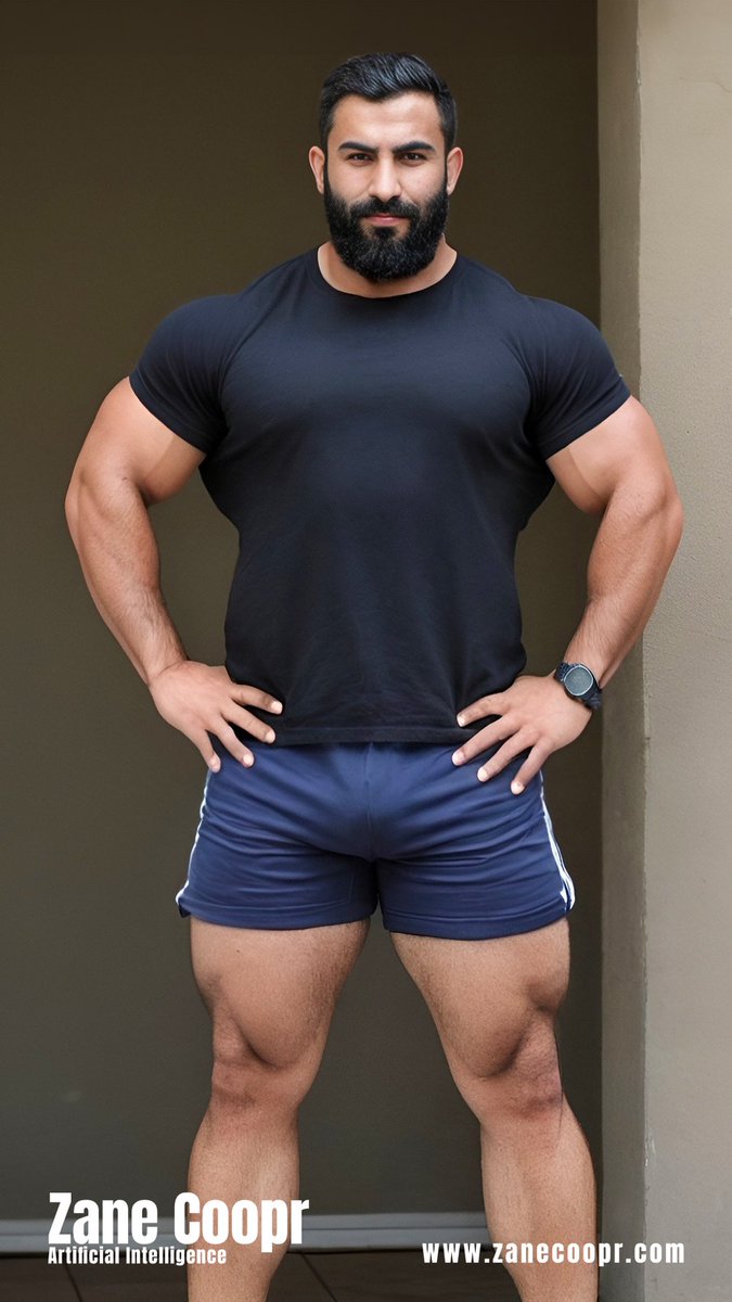 Galleries of my Artworks - Zane Coopr