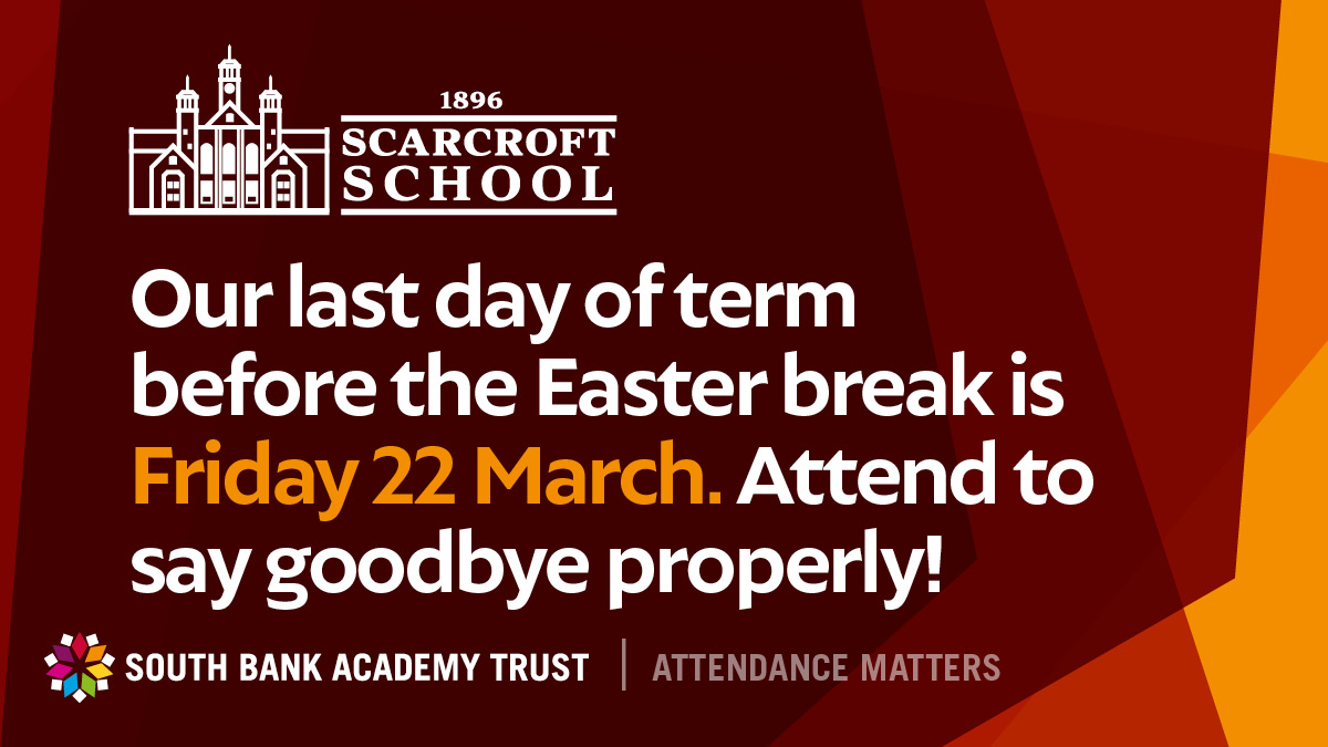 Our Staff - Scarcroft Primary School