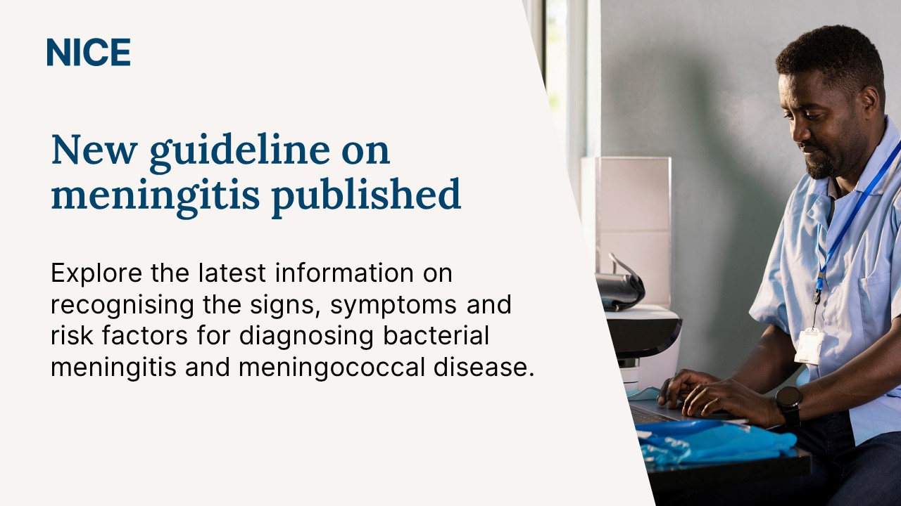 Meningitis Newborn Meningitis | Bliss