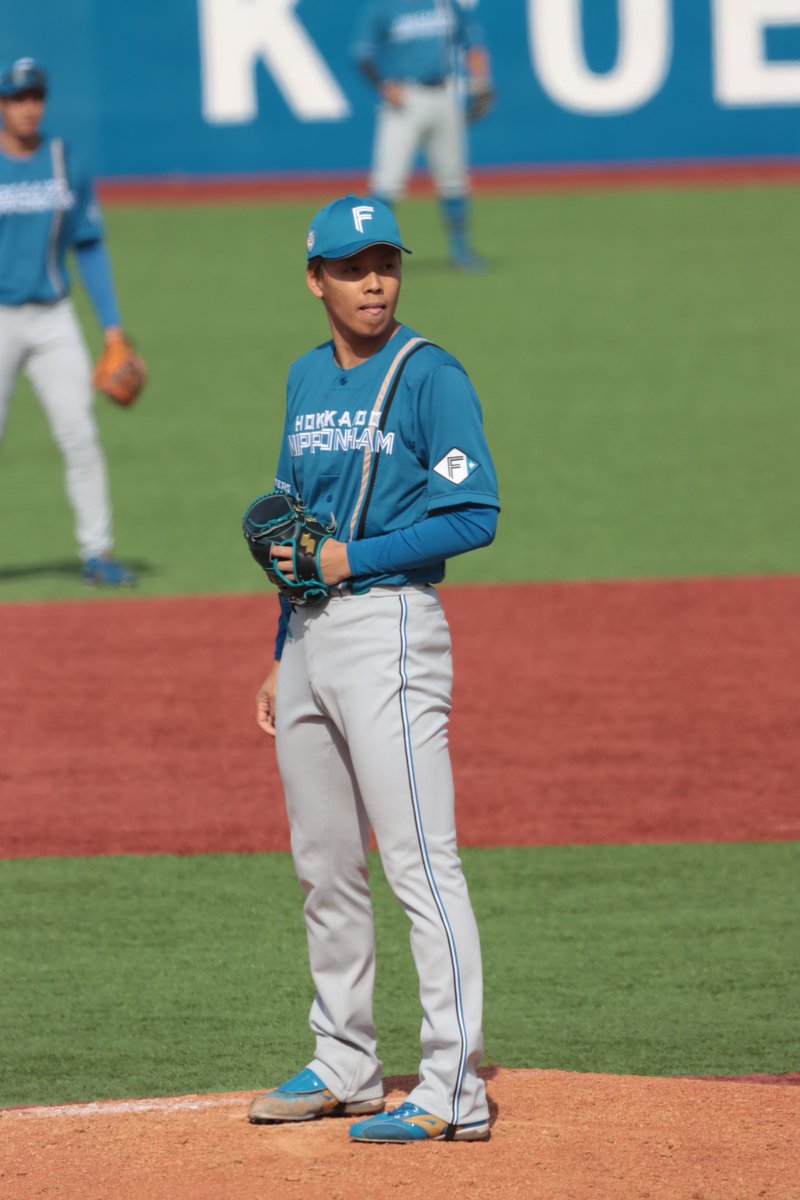 【ﾊﾅｻﾞｶﾘｰ】州*‘ -‘ﾘ りさこの花見酒'24【ｻｶﾓﾘｰ】