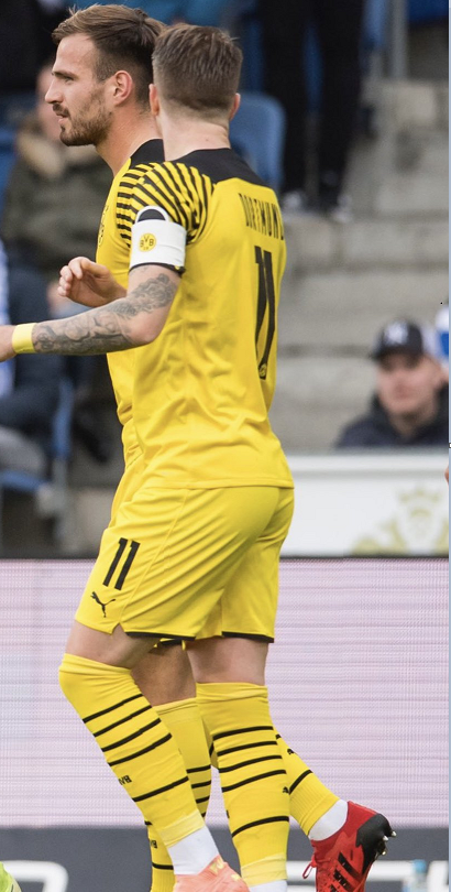 Oke reus https://t.co/2jAoEOiXNC