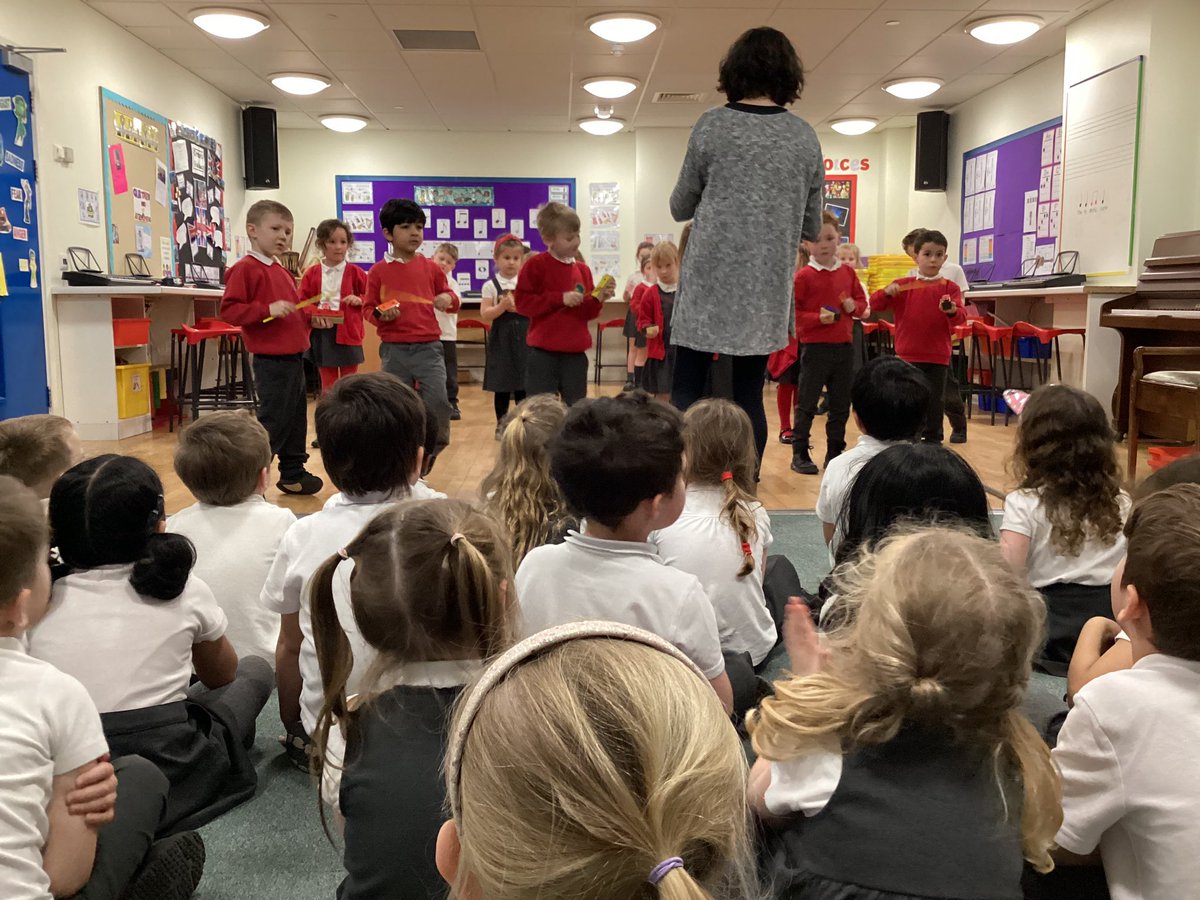 Moorlands Primary School - Home