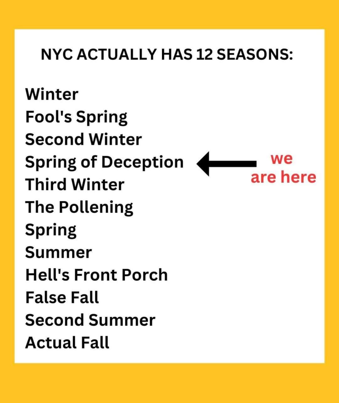 Nyc Storm Memes New York Snow Cartoons And Comics Funny Pictures