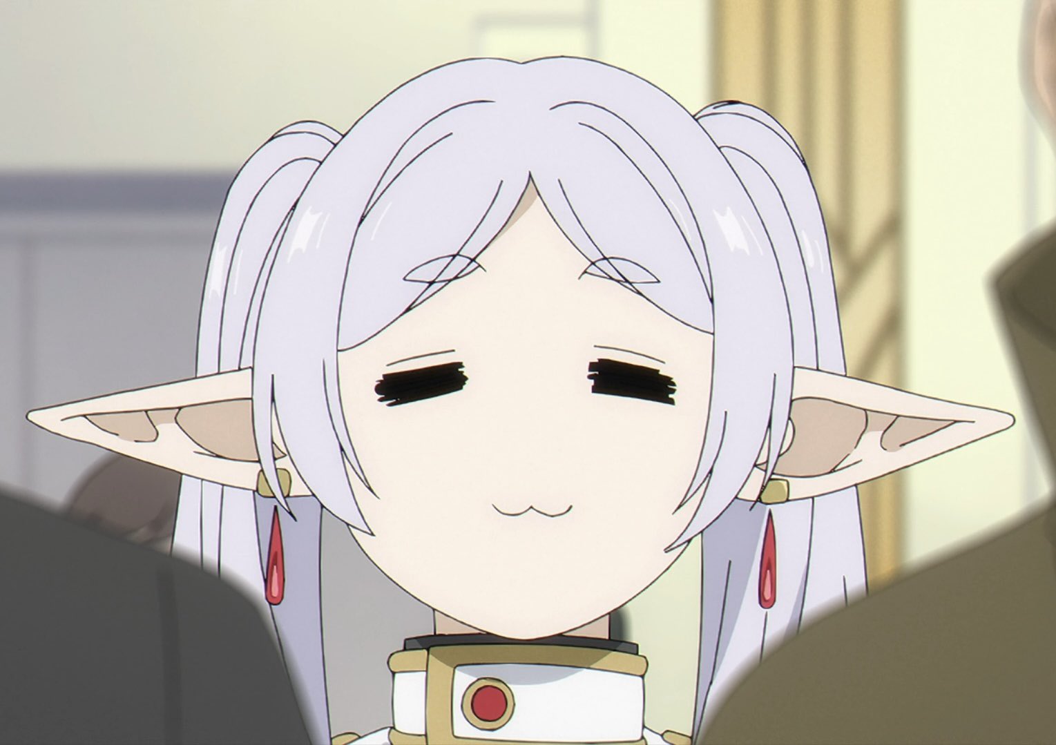 Anime Girl Face Memes Angry Anime Girl Angry Funny GIF Angry Anime