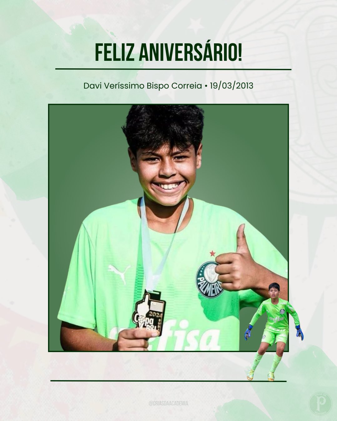 Feliz Aniversario Davi Feliz Aniversário! Parabéns! Davide Imagem