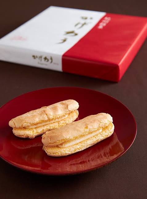 たっきー(@KEN_TAKI_7) さんの裏垢画像・動画 – 裏垢女子ランキングナビ