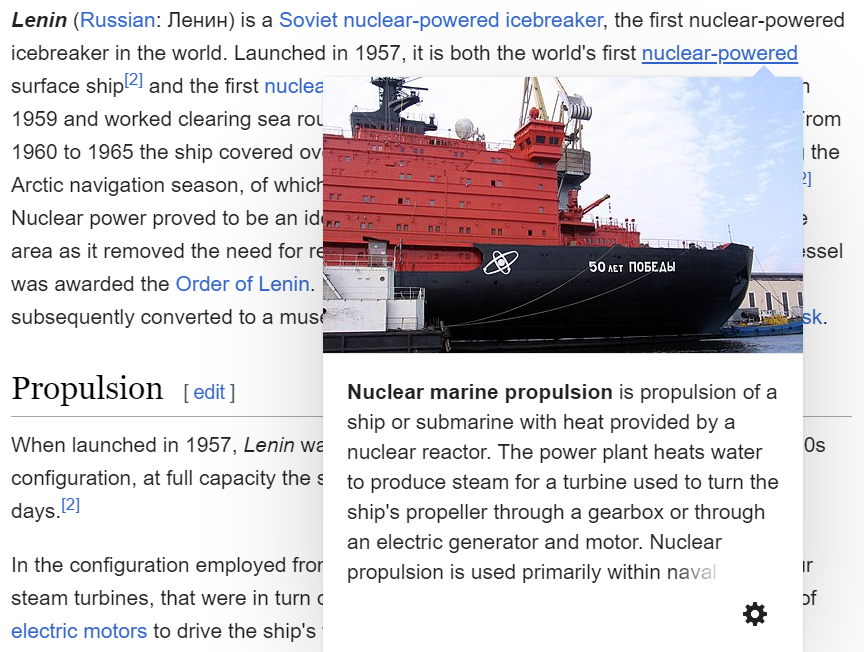 Where can I find the entire "interview" ? 🍿 - Thread from ...