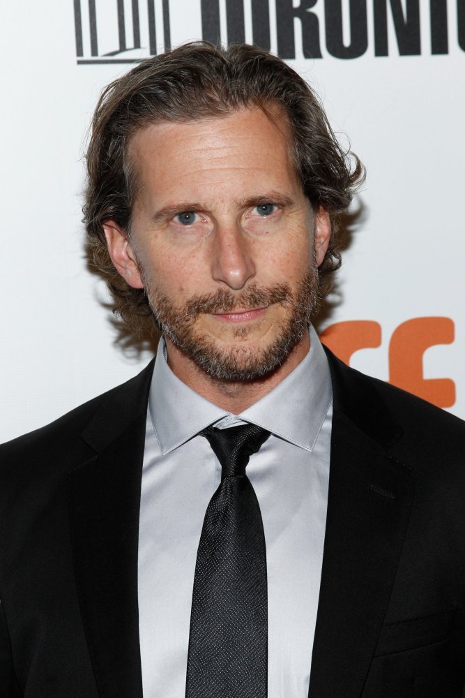 MEMENTO was released 24 years ago this week. Acclaimed by experts as ...