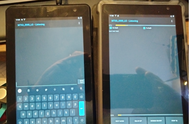 Thread by @4nt1p4tt3rn on Thread Reader App – Thread Reader App