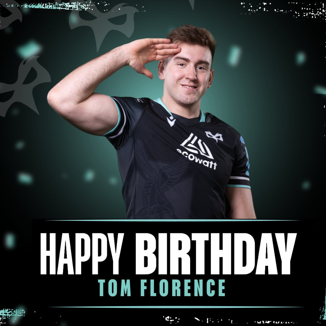 Tom Florence Tom Odell Wikipedia