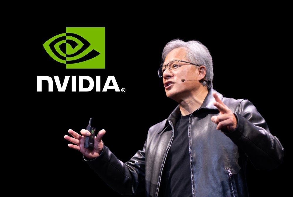 Roni Rahman's Threads – Thread Reader App