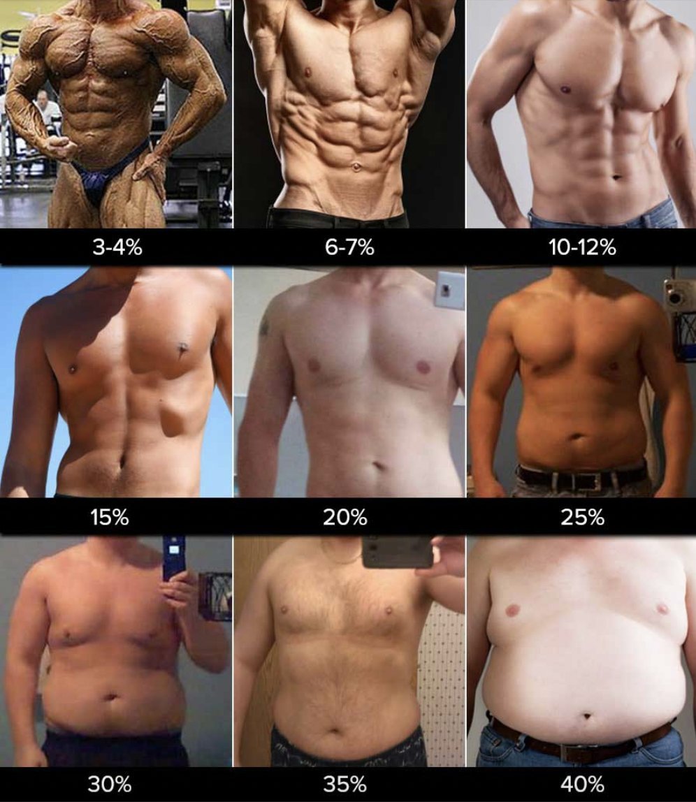 Jimmy Mackey's Threads – Thread Reader App