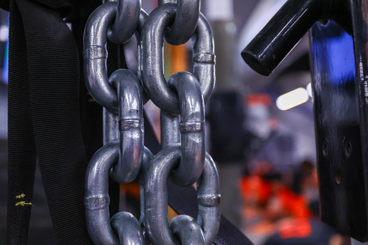 Recruit Questionnaire | Tigers Football