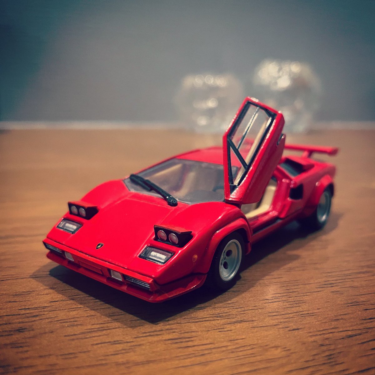 𝕙𝕚𝕣𝕠𝕗𝕦𝕞𝕚𝕩™(@hirofumix) - Twilog (ツイログ)