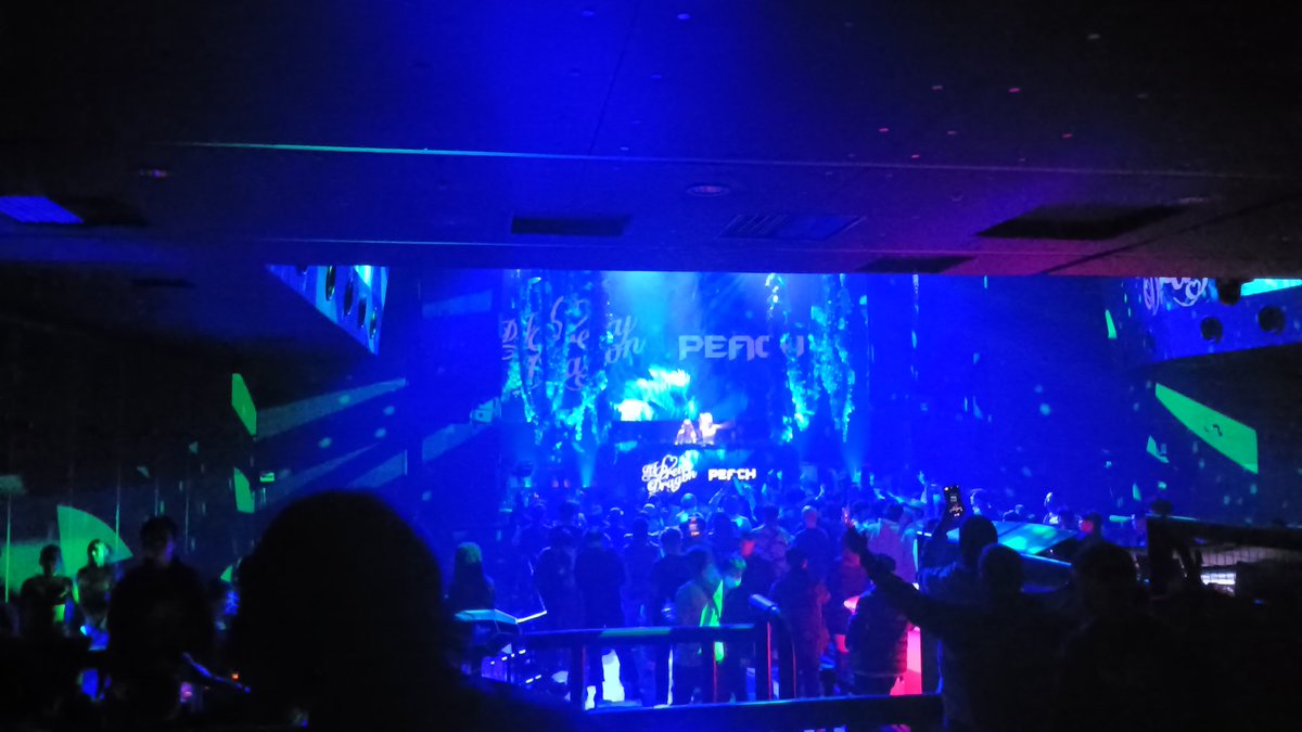 “えお” もしくは “HEAT-MP”(@HEAT_MP) - Twilog (ツイログ)