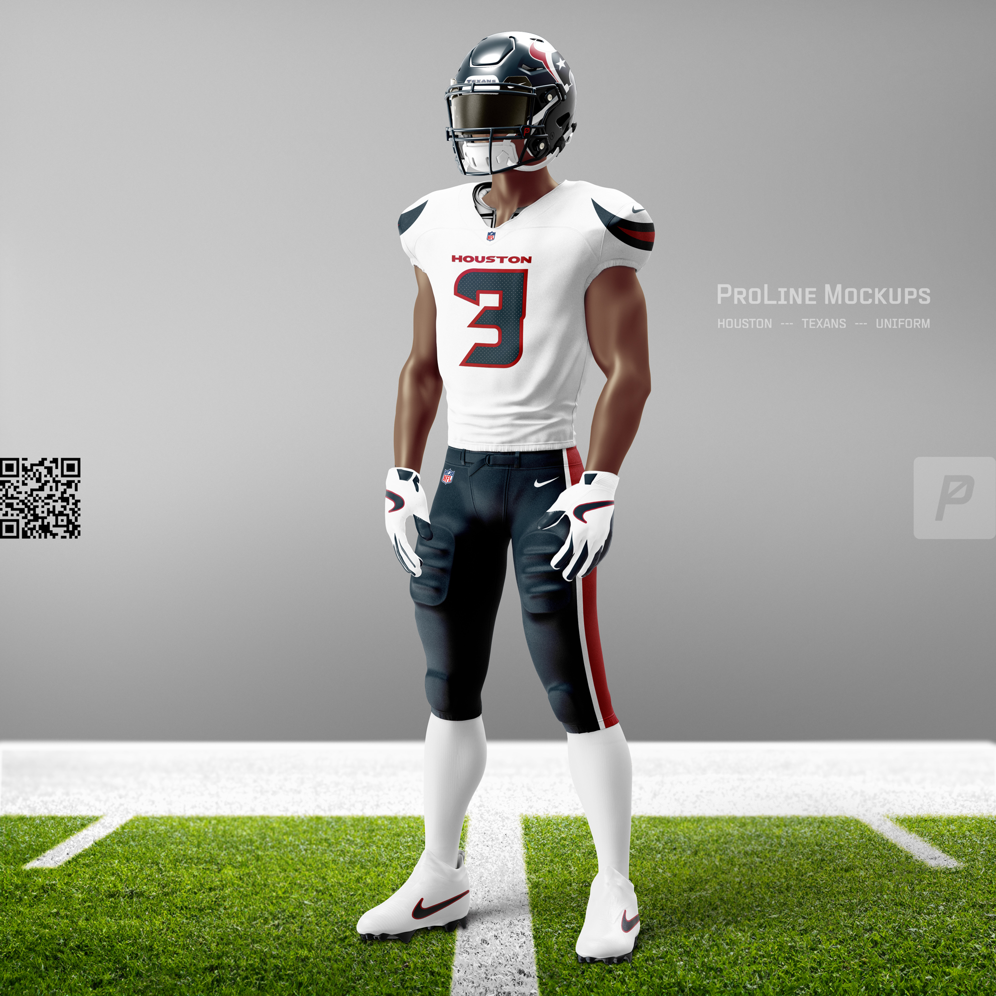 Houston Texans Template Houston Texas Logotype. City Of Houston Vector