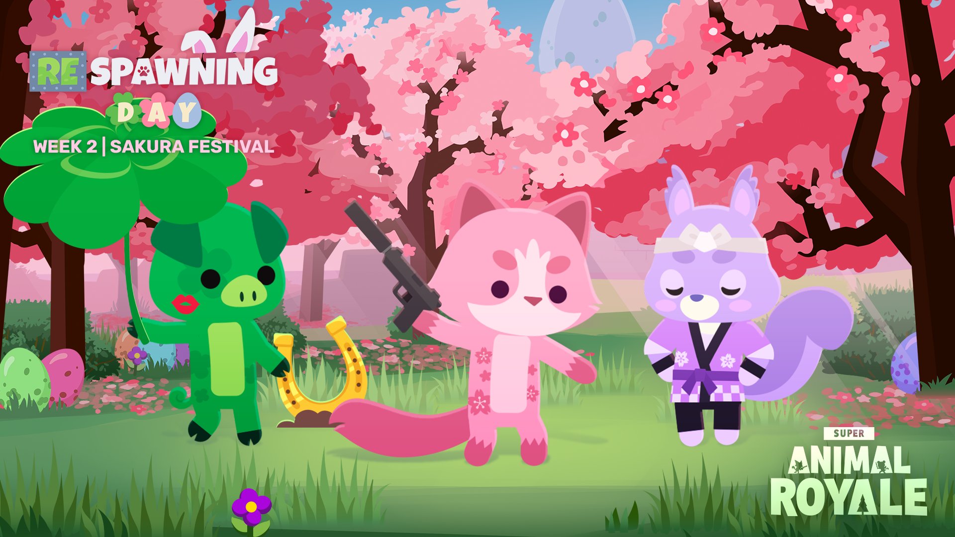 Super Cat Wallpaper 3,171 Super Cat Stock Photos, High Res Pictures,