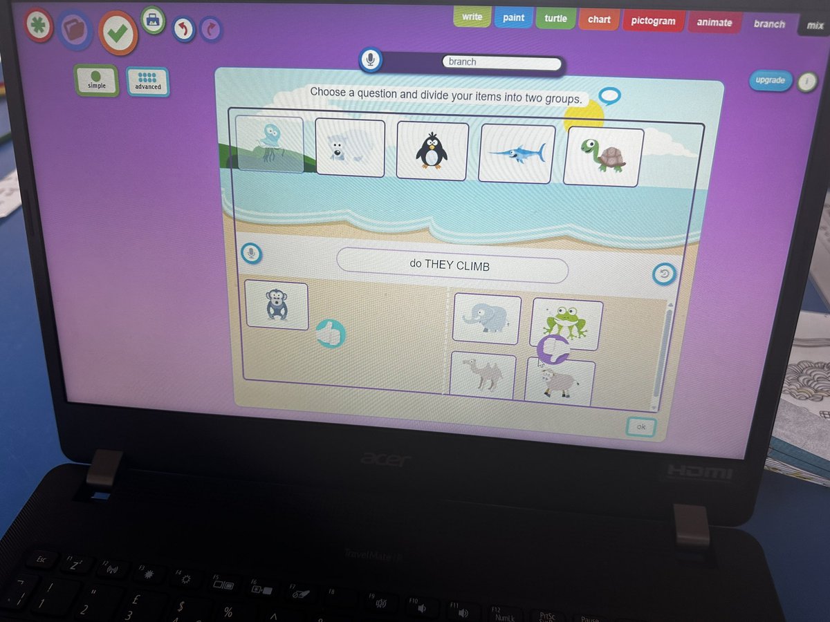 Attendance - Rowde C of E Primary Academy