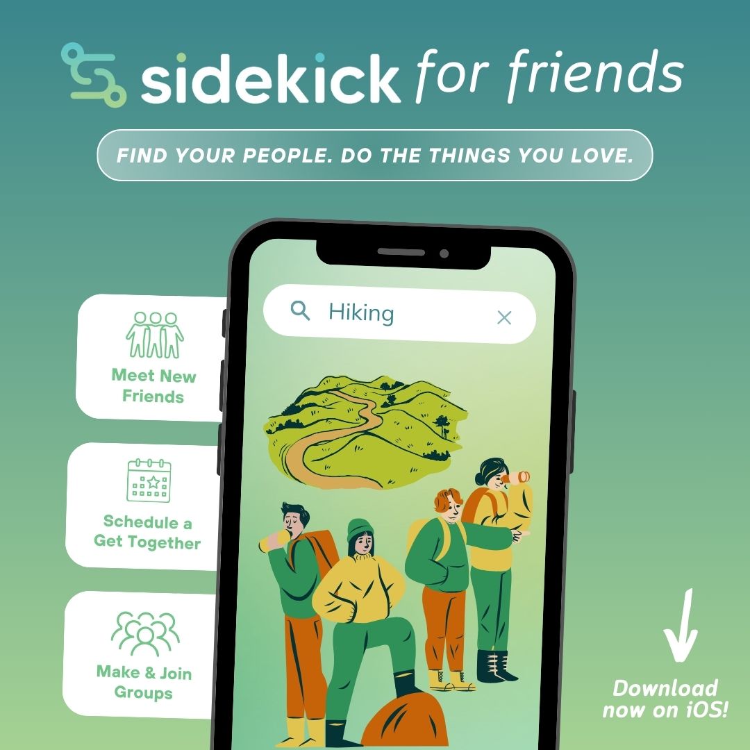 Sidekick App Sidekick Browser Product Information, Latest Updates,