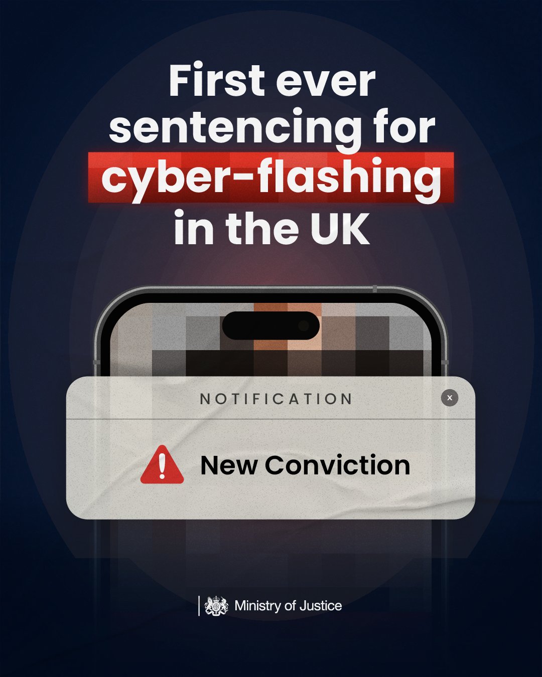 British Flashing Flashing Butyl Rubber Tape Self Adhesive Waterproof