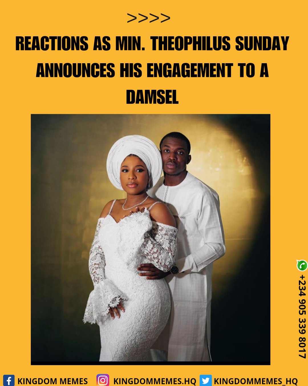 Paul The Apostle Meme