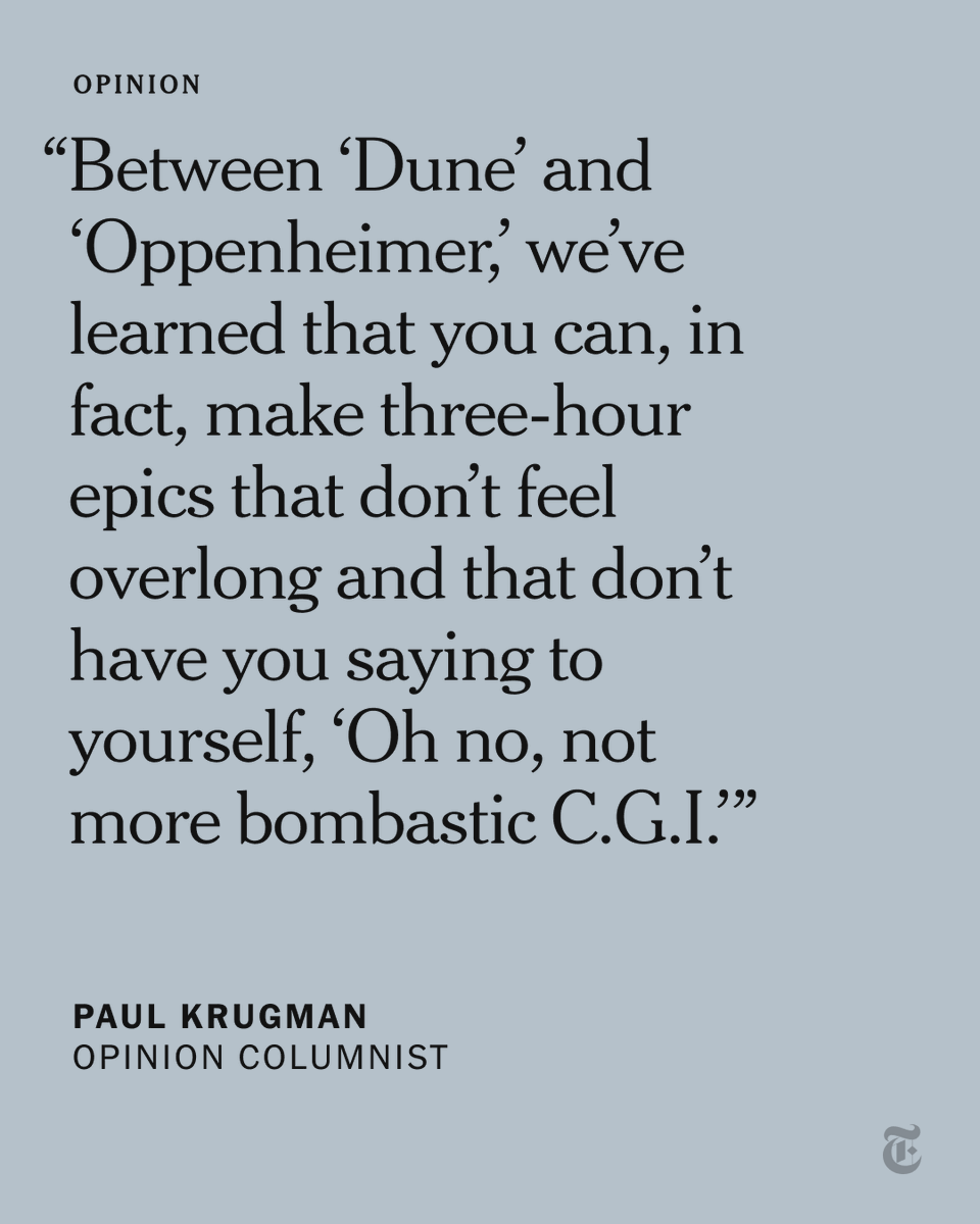 Cgi Quotes New Year Inspiration :: EXTRAS Blog