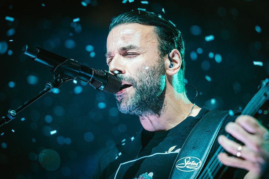 Trevor Steele's Instagram, Twitter & Facebook on IDCrawl