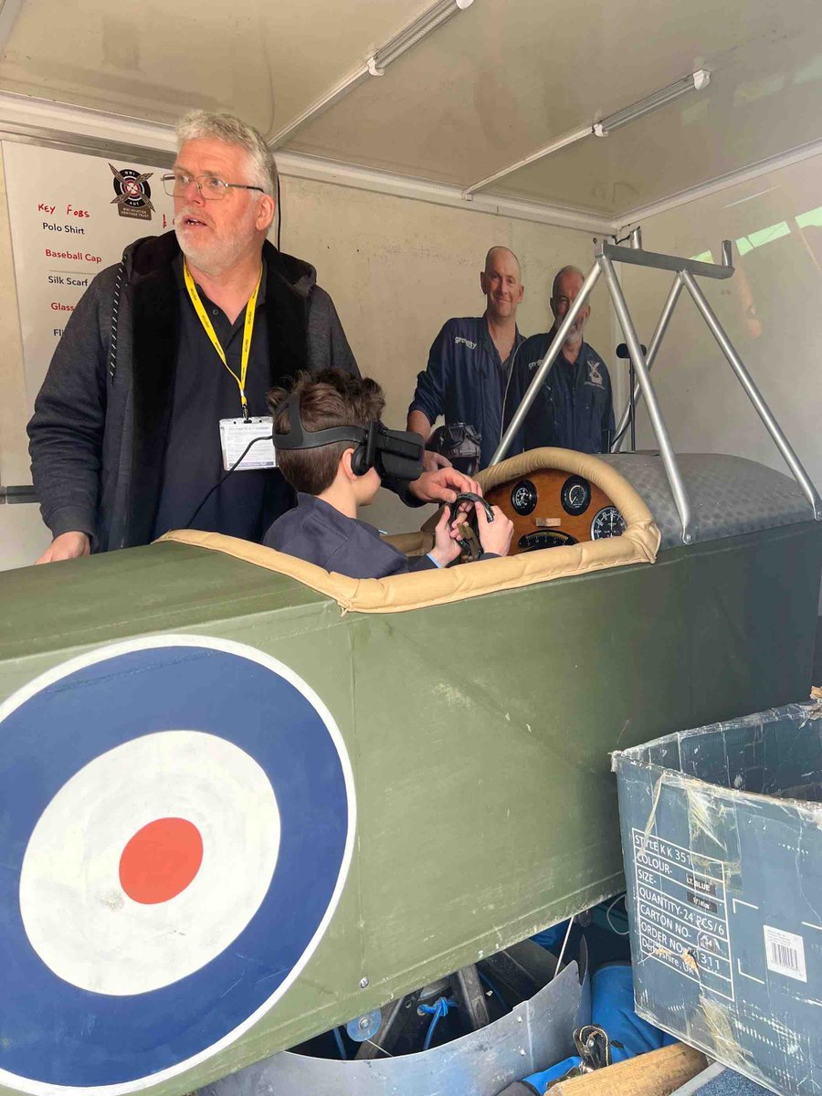 Welcome to Roydon Primary Academy