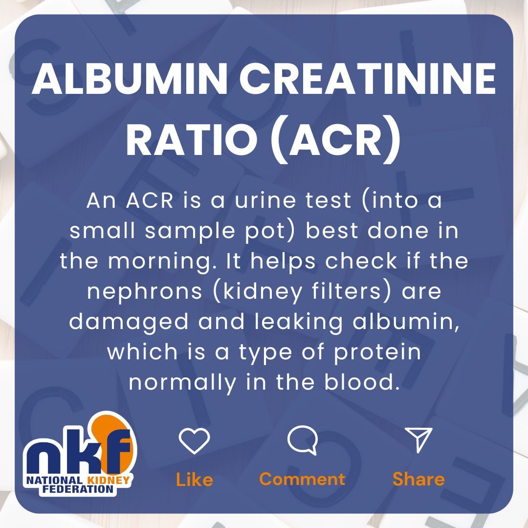 Albumin Creatinine Ratio Mediators Of The Effects Of Canagliflozin On